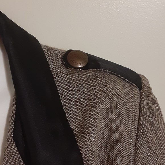 G-Unit | Jackets & Coats | Vintage G Unit Military Jacket | Poshmark